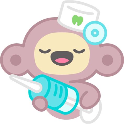 Image result for Injection Monkey