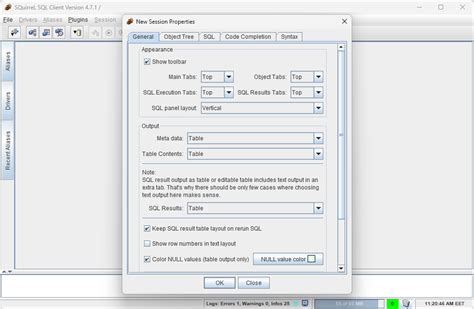 Image result for Best IDE for SQL