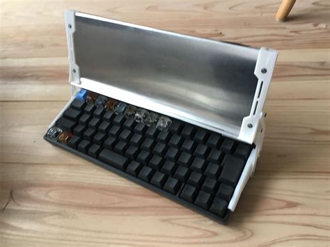 Image result for Mini PC Build