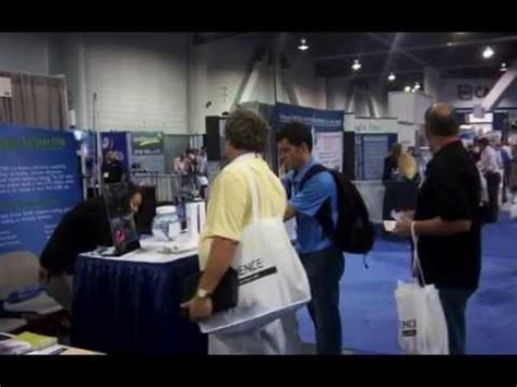 Image result for Creating More Jobs