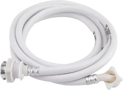 Image result for Washing Machine Waste Pipe Connector