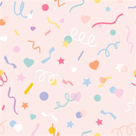 Image result for Pretty Color Patterns