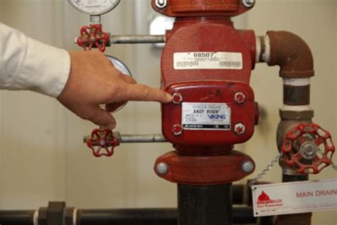 Image result for Standpipe System Testing Equipment