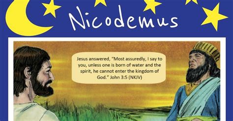 Image result for Following Jesus Object Lesson