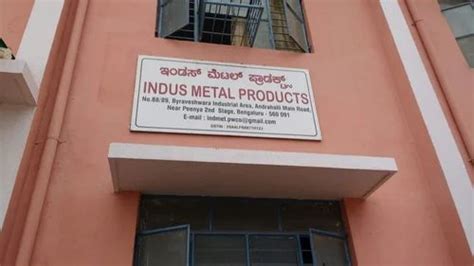 Image result for Mild Steel Powder Coating Process