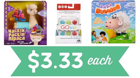 Image result for Target Games