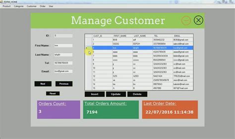 Image result for 1Bestcsharp Blog