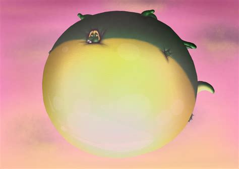 Image result for Dragon Inflation Decompression