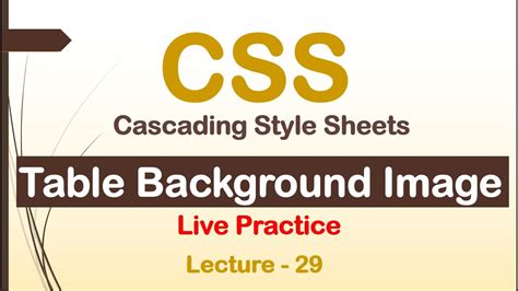 Image result for Tableau HTML/CSS