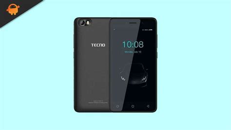 Image result for Tecno B1F File