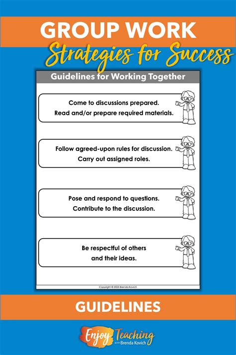 Image result for Introduction to Group Work