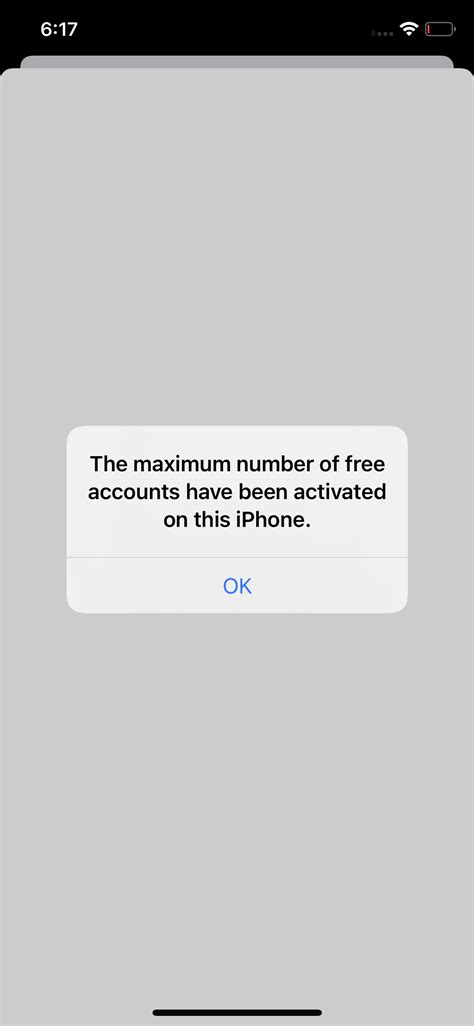 Image result for Session Code Expired iPhone QuickSupport