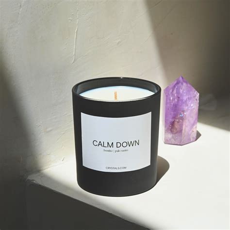 Best Protection Crystals for the Home – CRYSTALS.COM