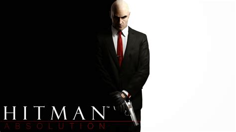 Image result for Hitman Absolution Cheat Engine