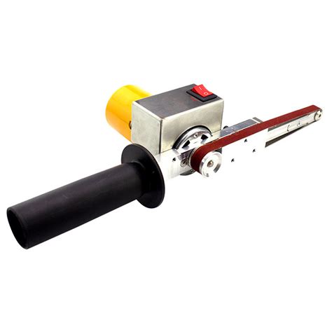 Image result for Hand Sanding Machine