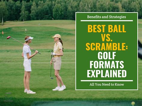 Image result for Golf Simulator Ceiling