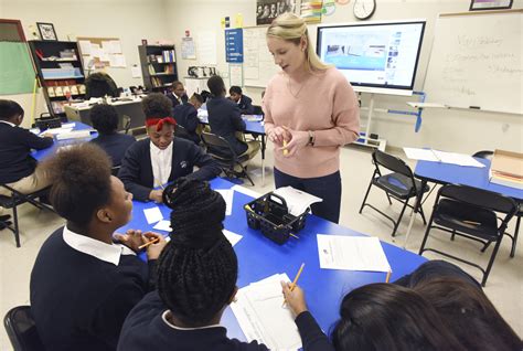 Image result for Lesson Computer Casing Science