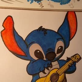 Image result for Stich Method Guitar.com