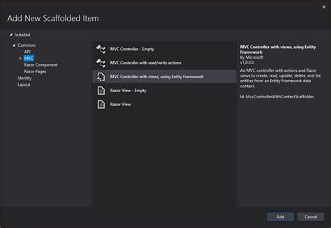 Image result for Web REST API C