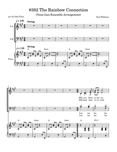 Image result for Rainbow Connection Karaoke