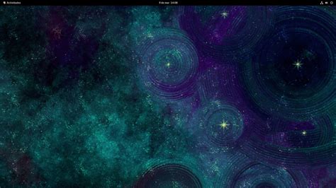 Image result for Linux CentOS 9