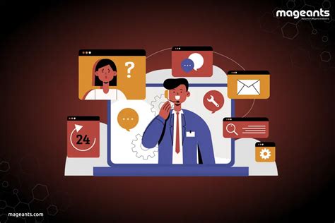 Image result for Resolving Issues Customer Service Image