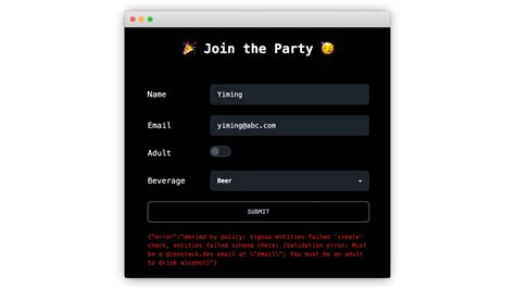 Image result for Form Validation Using Servlet