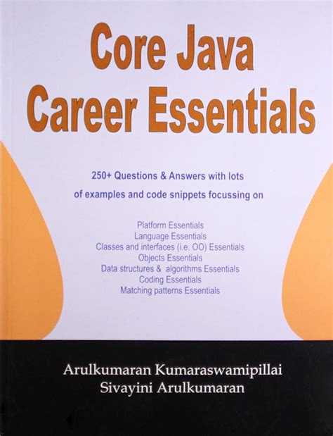 Image result for Core Java Tutorial by Pawan Kumar