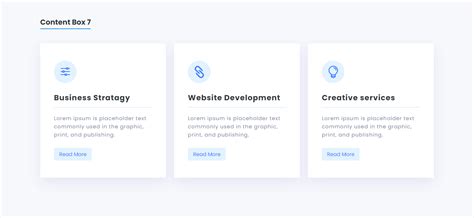 Image result for CSS3 Content