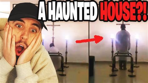 Image result for Slapped Ham Current