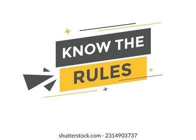 Image result for Basic Rules Awareness Logo