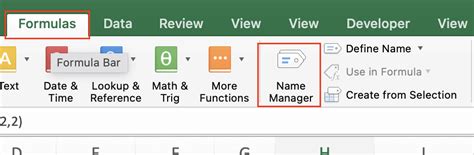 Image result for Graph Offset Excel