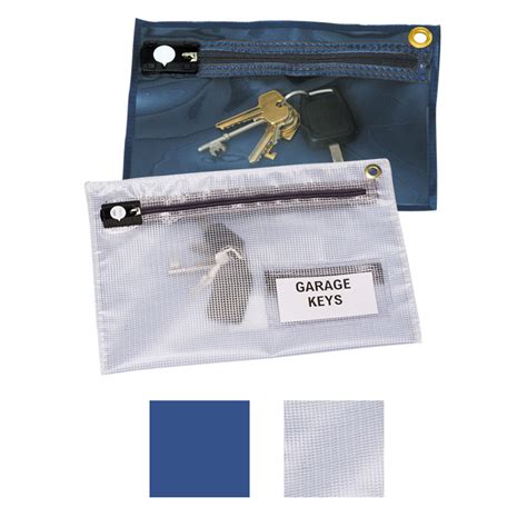 Image result for Mail Key Wallet