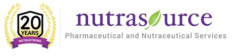 Image result for Nutrasource