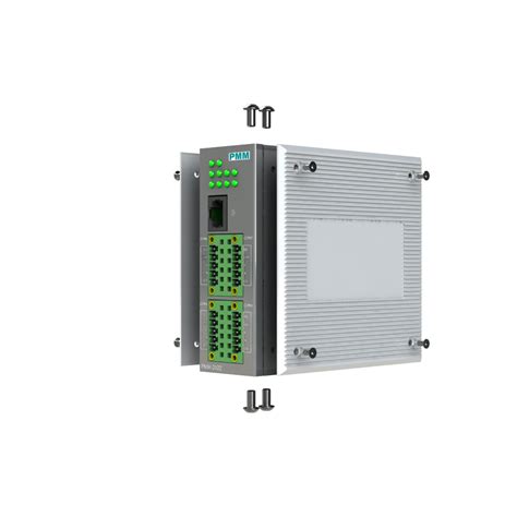 Image result for PMM Installation Guide