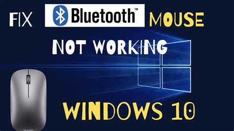 Image result for My PC Mouse Not Working