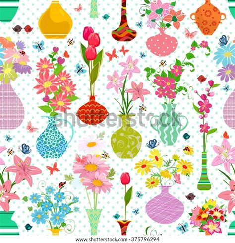 Image result for Vivaldi Spring Texture