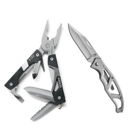 Image result for Gerber Combination Tools
