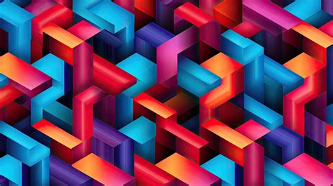 Image result for Optical Illusion Patterns