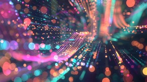 Image result for Complex Visual Code