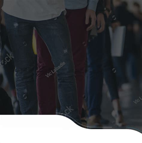 Image result for Input Computer Queue Background