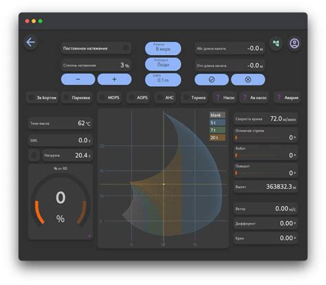 Image result for Mania D'Souza CMA HTML Lab Program