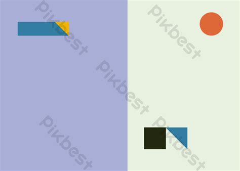 Image result for Lesson 1 Transparent Background