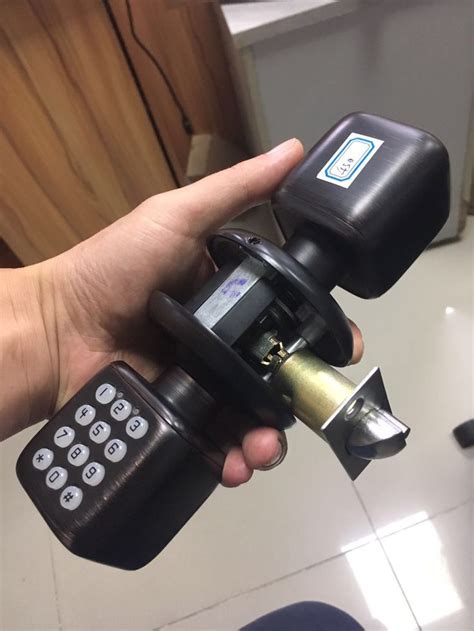 Image result for Defiant Locks Master Pin Code