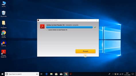 Image result for Adobe Installing Window