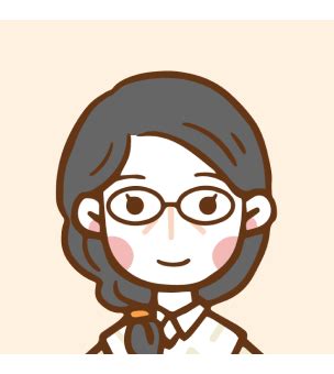 Image result for Hello-Hello Check Check