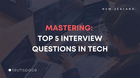 Image result for Inst Tech Interview Questions