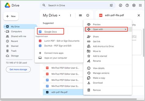 Image result for PDF Word Count