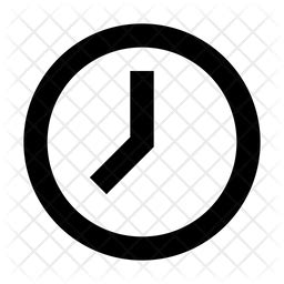 Image result for Recent Files Icon