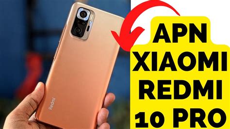 Image result for Redmi Note 10 5G Internet Preferences